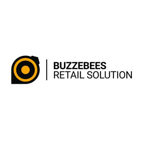 BUZZEBEES Retail Solution, ร้านค้าออนไลน์ | Shopee Thailand