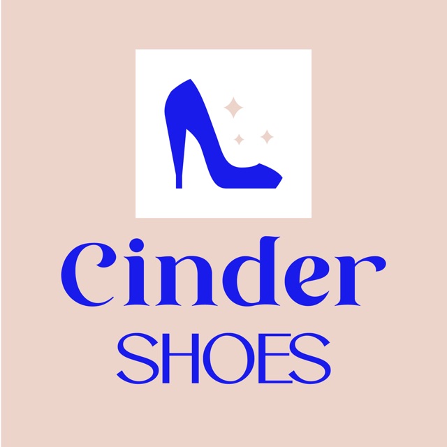 Cinder Shoes, ร้านค้าออนไลน์ | Shopee Thailand