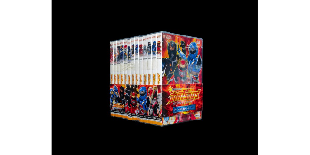 Rose Media & Entertainment, ร้านค้าออนไลน์ | Shopee Thailand