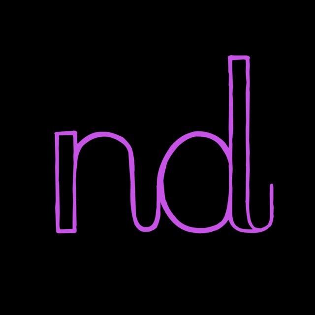 nadew sri, ร้านค้าออนไลน์ | Shopee Thailand