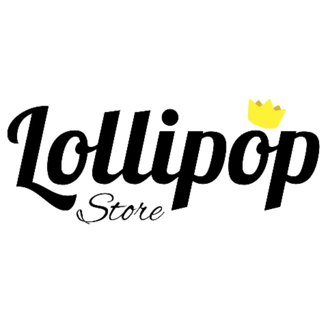 Lollipop_Store., ร้านค้าออนไลน์ | Shopee Thailand