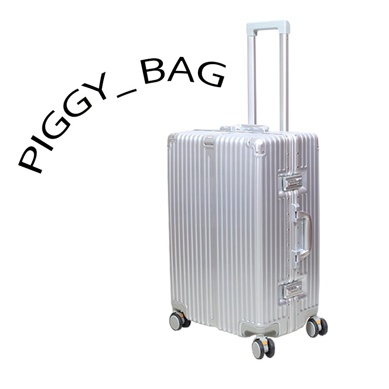 Piggy_Bag, ร้านค้าออนไลน์ | Shopee Thailand