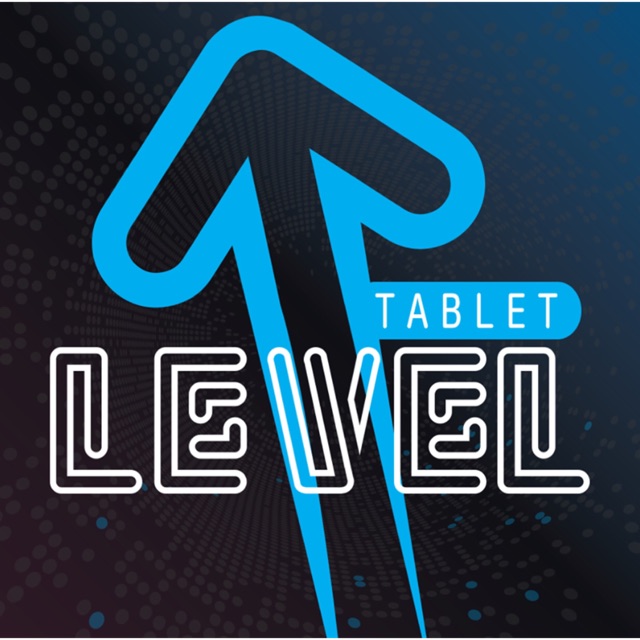 LevelTab ผลิตภัณฑ์เสริมอาหารเล, ร้านค้าออนไลน์ | Shopee Thailand