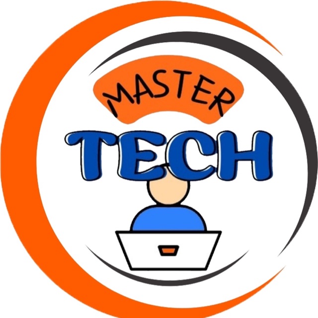 ℳ𝒶𝓈𝓉𝑒𝓇-𝓣𝓔𝓒𝓗, ร้านค้าออนไลน์ | Shopee Thailand