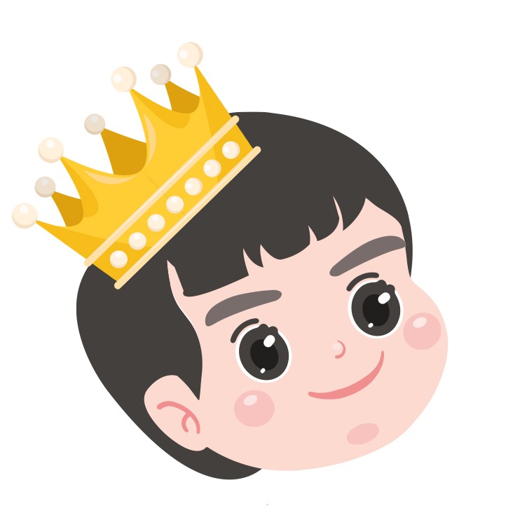 สั่งซื้อสินค้าออนไลน์จาก Perfect Official | Shopee Thailand