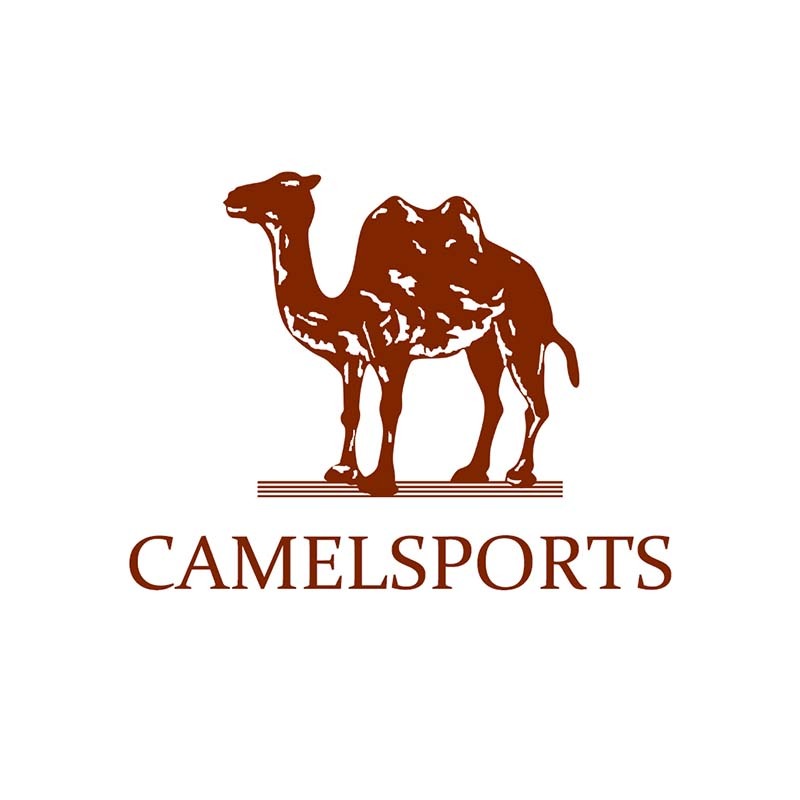 สั่งซื้อสินค้าออนไลน์จาก Camel Sports Official Store | Shopee Thailand