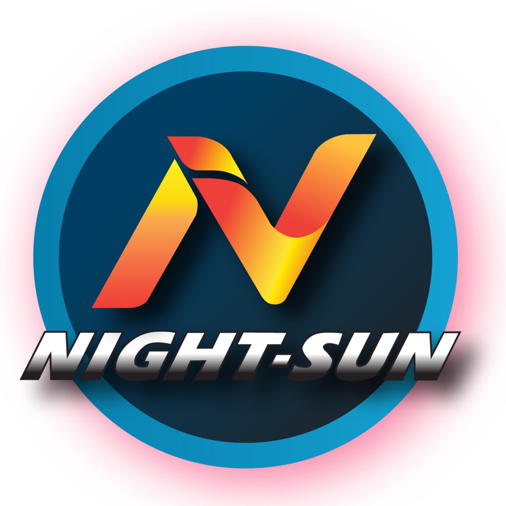 nightsun, ร้านค้าออนไลน์ | Shopee Thailand
