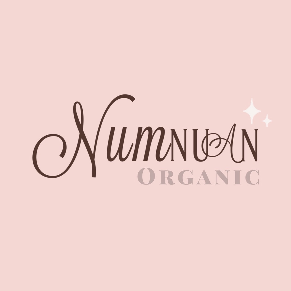 NUMNUAN OFFICIAL, ร้านค้าออนไลน์ | Shopee Thailand
