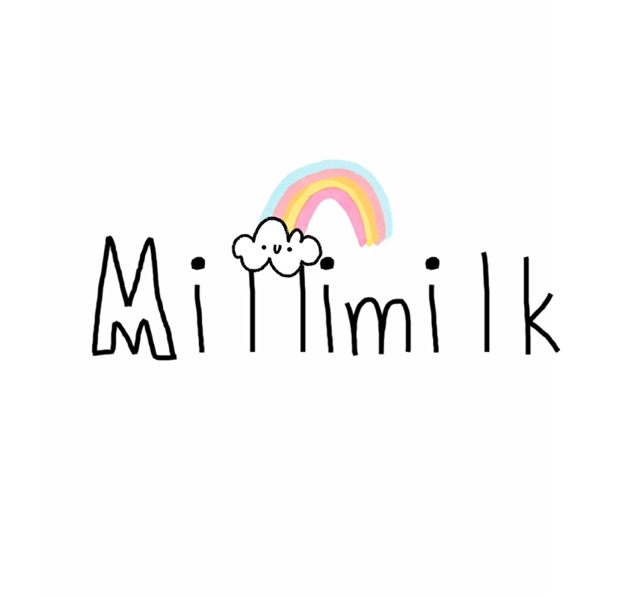 millimilk_official, ร้านค้าออนไลน์ | Shopee Thailand