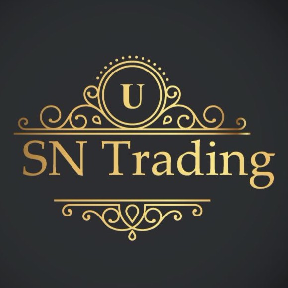 sntrading, ร้านค้าออนไลน์ | Shopee Thailand