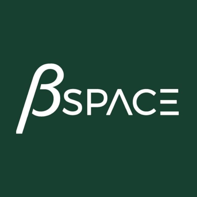 betaspace_shop, ร้านค้าออนไลน์ | Shopee Thailand