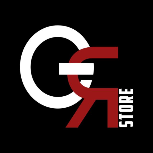 GR. STORE, ร้านค้าออนไลน์ | Shopee Thailand