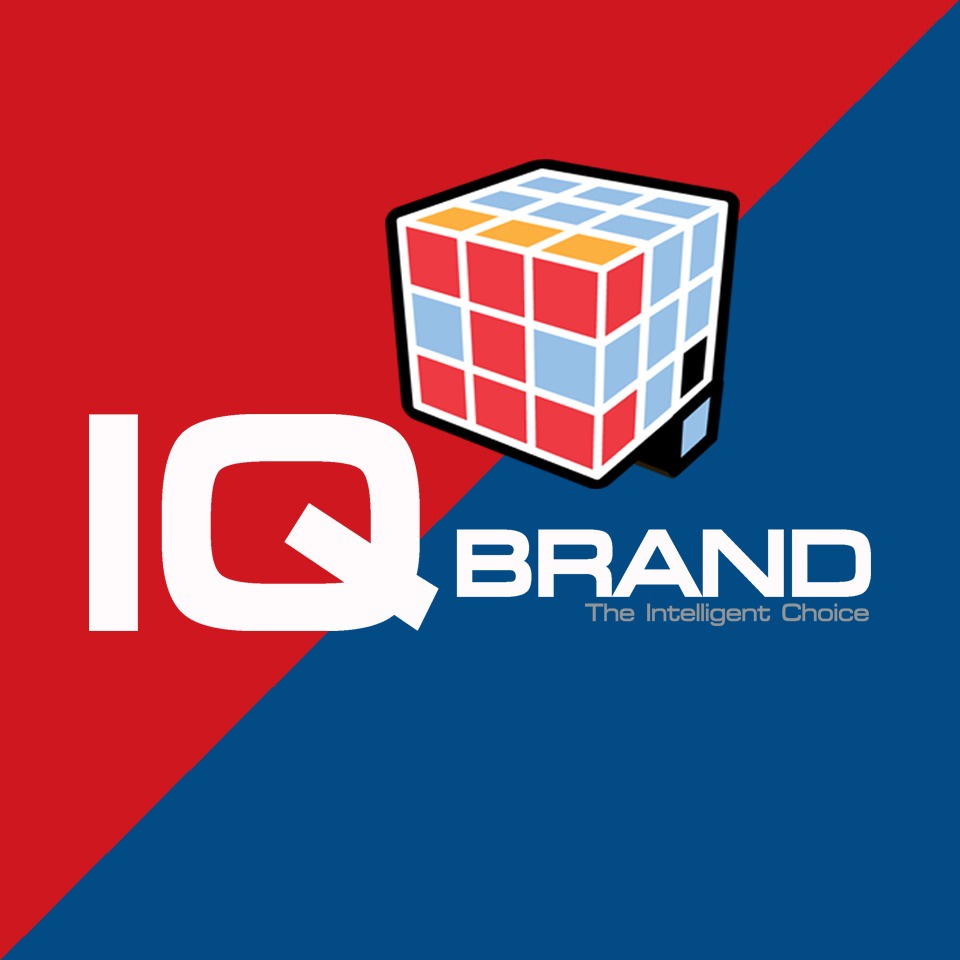สั่งซื้อสินค้าออนไลน์จาก IQ Brand | Shopee Thailand