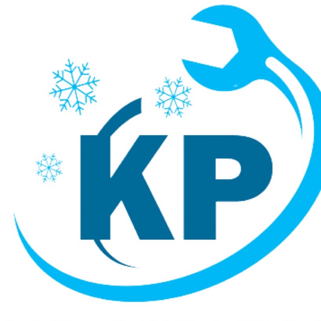 KP Services, ร้านค้าออนไลน์ | Shopee Thailand