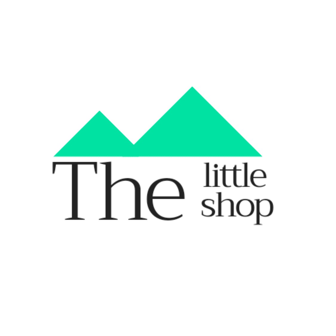 The_little_shop, ร้านค้าออนไลน์ | Shopee Thailand