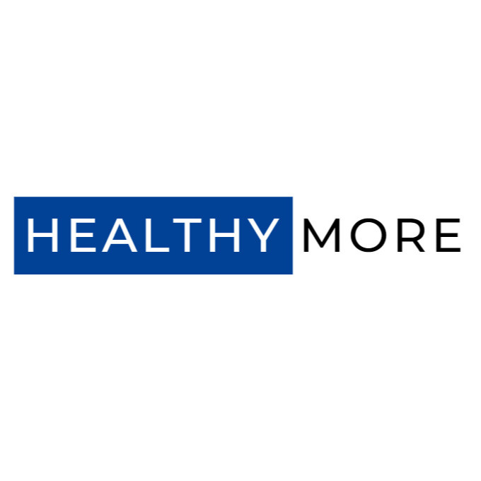 Healthy More, ร้านค้าออนไลน์ | Shopee Thailand