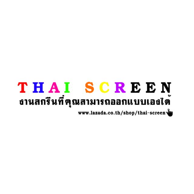 Thai Screen, ร้านค้าออนไลน์ | Shopee Thailand