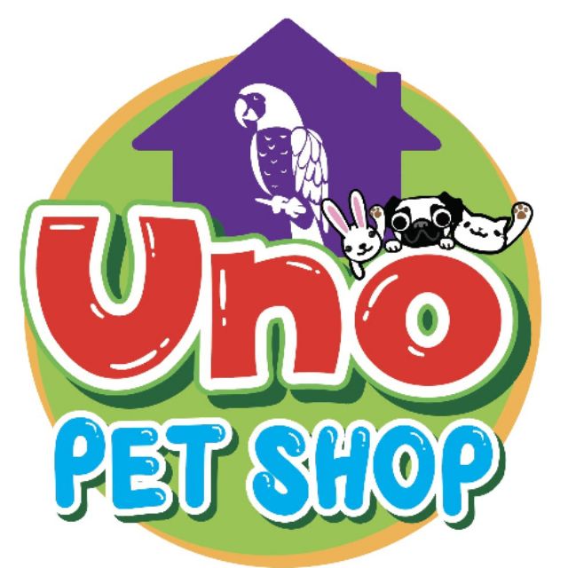 uno petshop, ร้านค้าออนไลน์ | Shopee Thailand