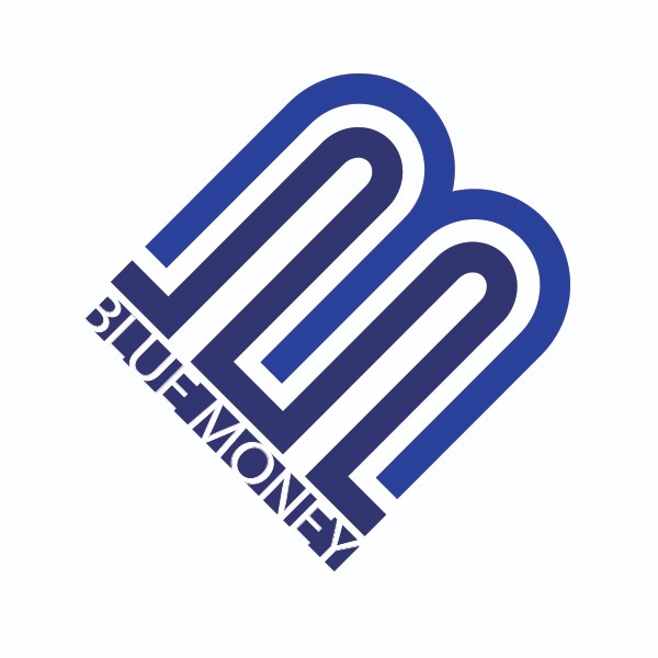 Blue Money, ร้านค้าออนไลน์ | Shopee Thailand