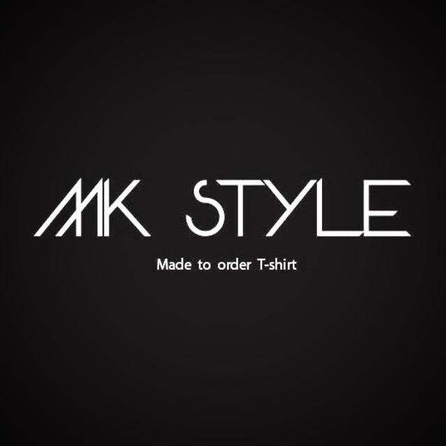 MK STYLE Official, ร้านค้าออนไลน์ | Shopee Thailand