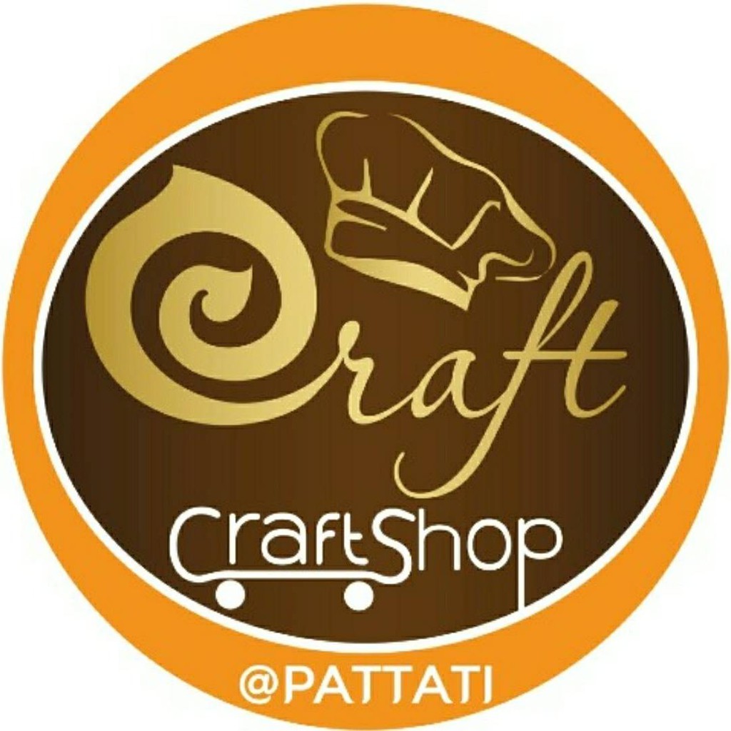 Craft Shop Pattani, ร้านค้าออนไลน์ | Shopee Thailand