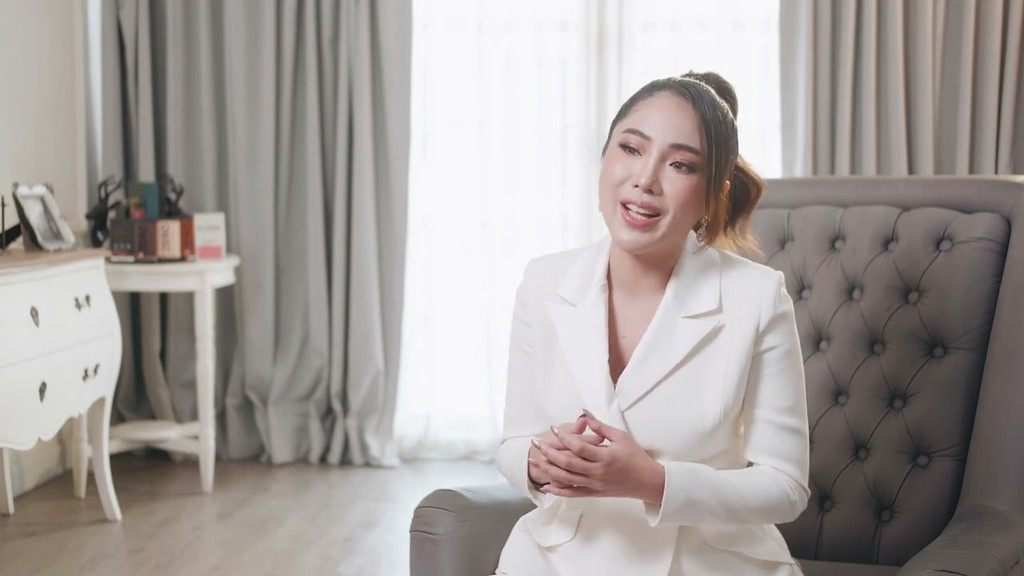 Swane Zero Thailand, ร้านค้าออนไลน์ | Shopee Thailand