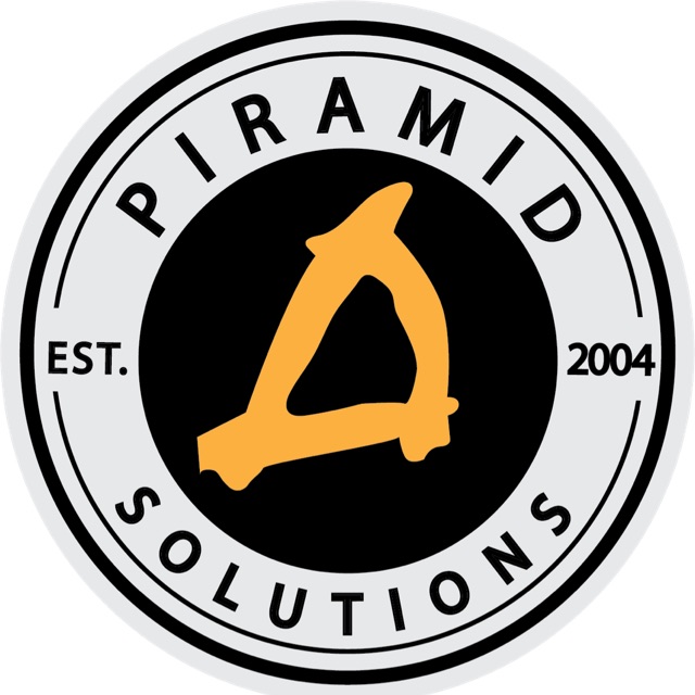 Piramid_Official_Store, ร้านค้าออนไลน์ | Shopee Thailand