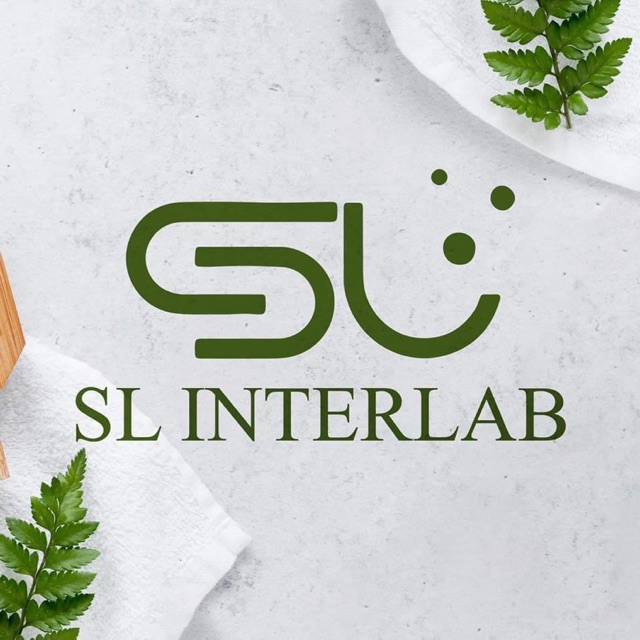 SL interlab.Official, ร้านค้าออนไลน์ | Shopee Thailand