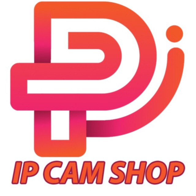 IP CAM SHOP, ร้านค้าออนไลน์ | Shopee Thailand