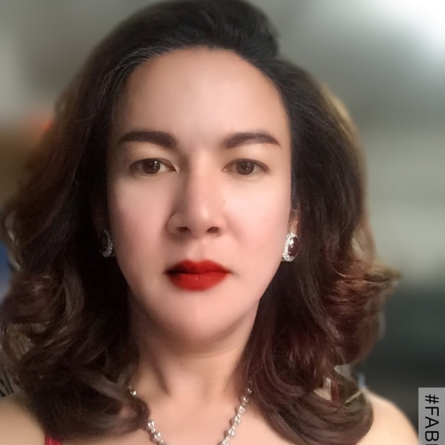 sakel, ร้านค้าออนไลน์ | Shopee Thailand