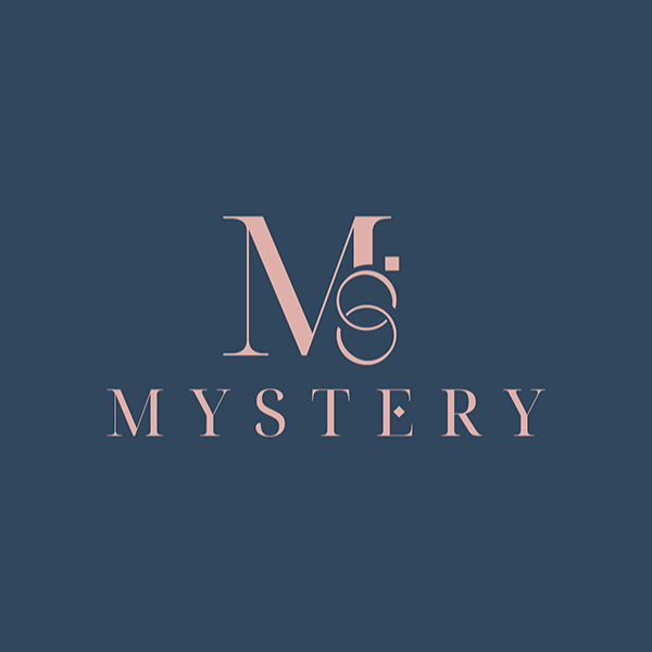 Mystery Shop, ร้านค้าออนไลน์ | Shopee Thailand