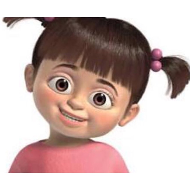 Gee Gee Bear, ร้านค้าออนไลน์ | Shopee Thailand