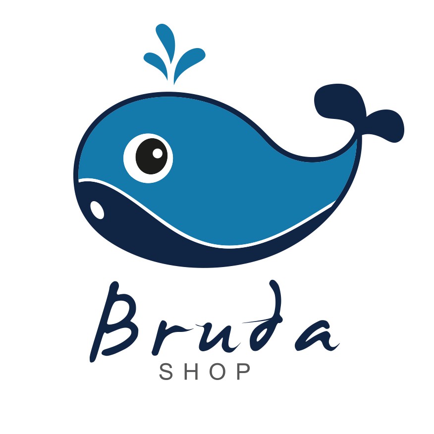 Bruda shop, ร้านค้าออนไลน์ | Shopee Thailand