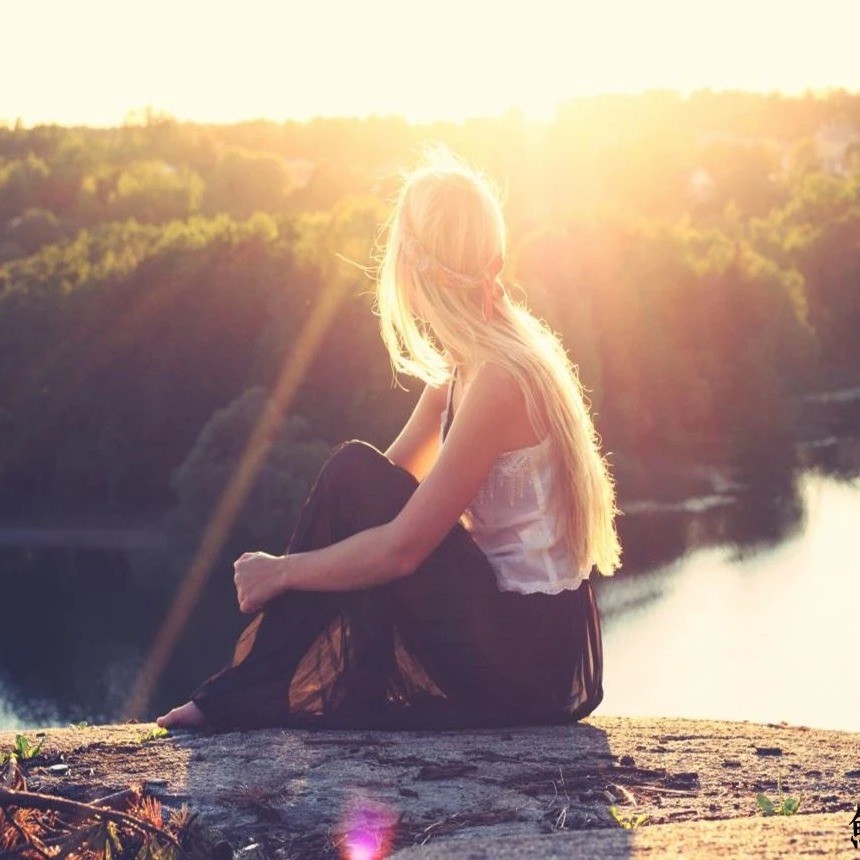 ACLiDA, ร้านค้าออนไลน์ | Shopee Thailand