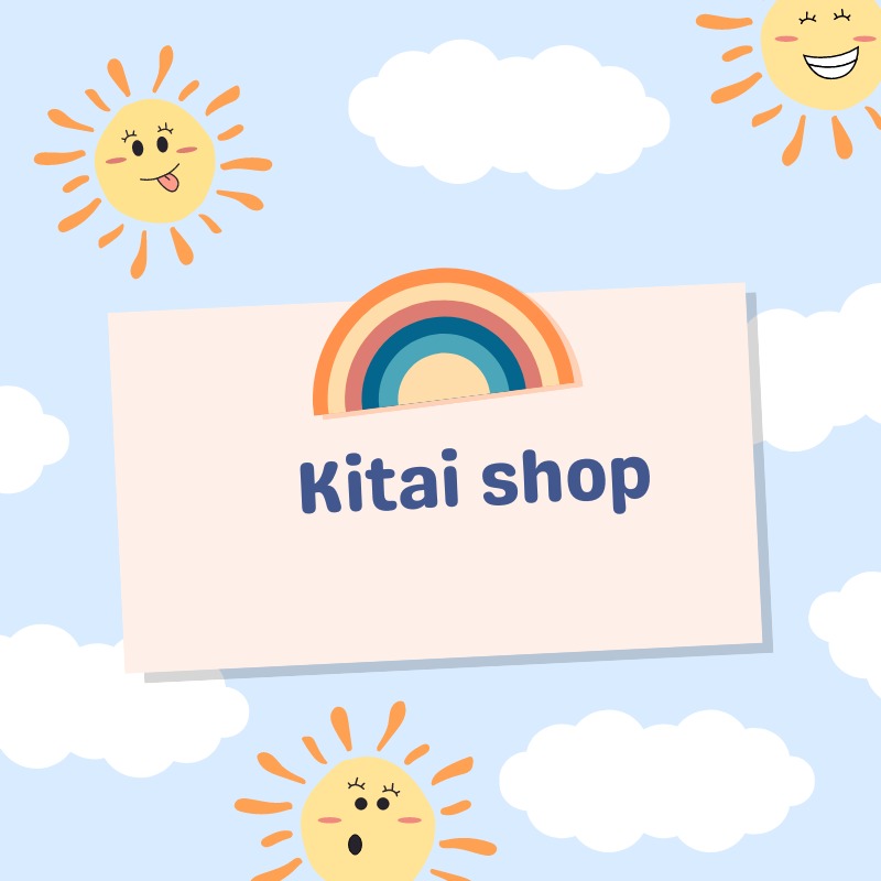 katai.shop, ร้านค้าออนไลน์ | Shopee Thailand