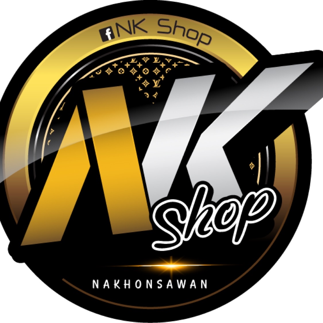 NK Shop 😍, ร้านค้าออนไลน์ | Shopee Thailand