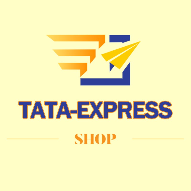 TATA-EXPRESS, ร้านค้าออนไลน์ | Shopee Thailand