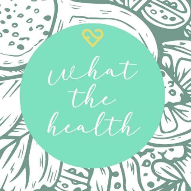 what the health, ร้านค้าออนไลน์ | Shopee Thailand
