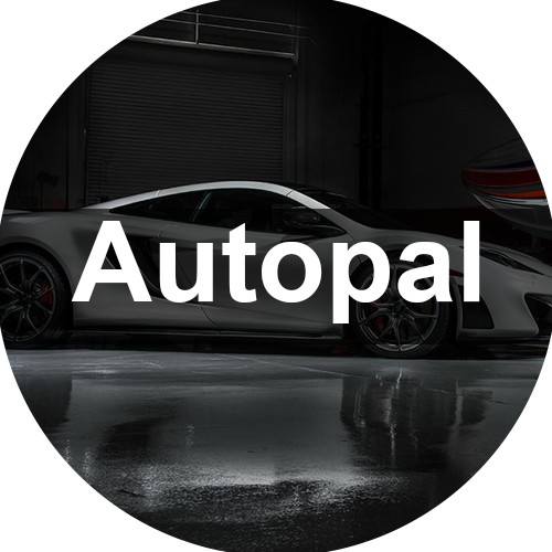 Autopal, ร้านค้าออนไลน์ | Shopee Thailand