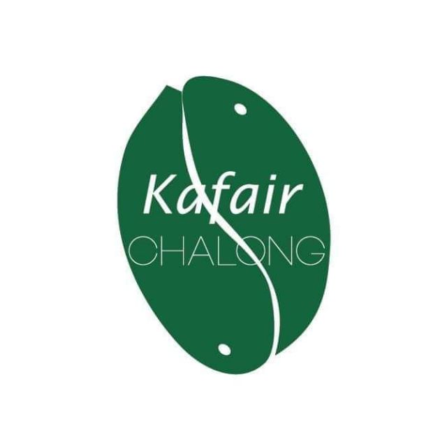 Kafair Chalong (กาแฟโฉลง), ร้านค้าออนไลน์ | Shopee Thailand