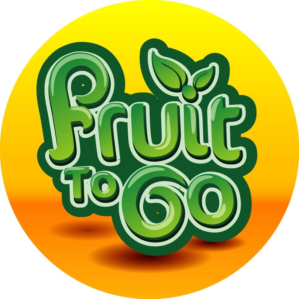 Fruit ToGo, ร้านค้าออนไลน์ | Shopee Thailand