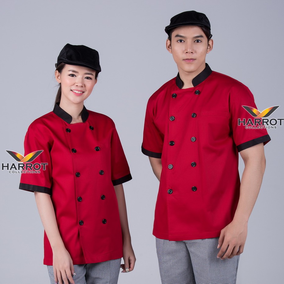 HARROT, ร้านค้าออนไลน์ | Shopee Thailand