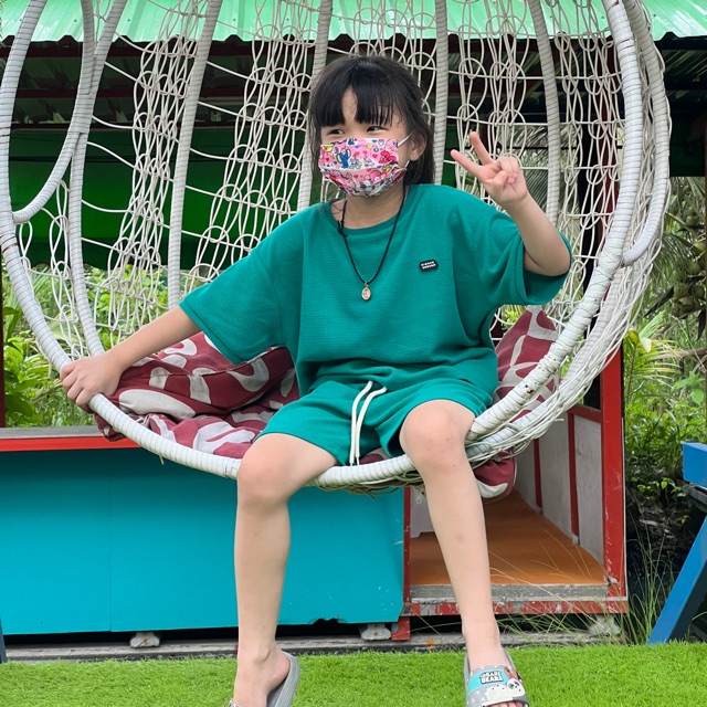 no 1 shop, ร้านค้าออนไลน์ | Shopee Thailand