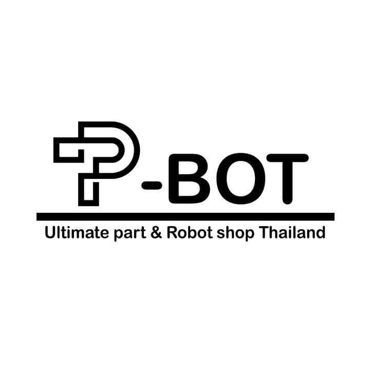 PT-BOT SHOP, ร้านค้าออนไลน์ | Shopee Thailand