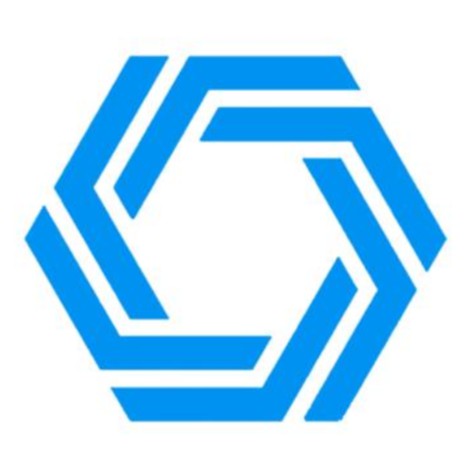 New Century Store, ร้านค้าออนไลน์ | Shopee Thailand