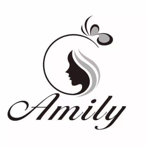 Amily Official, ร้านค้าออนไลน์ | Shopee Thailand