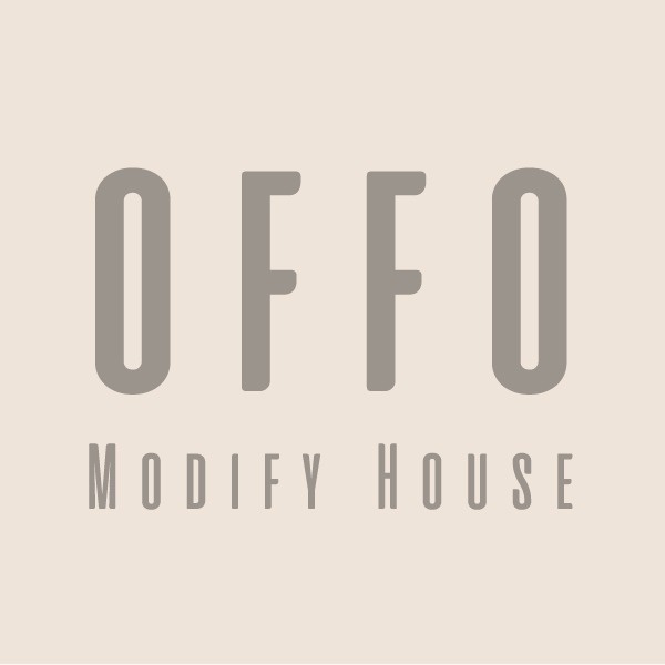 offo.shop, ร้านค้าออนไลน์ | Shopee Thailand