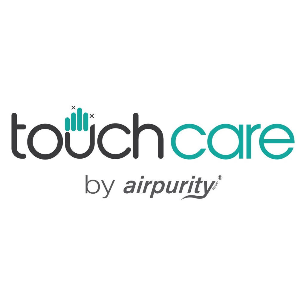 Touch Care แผ่นฆ่าเชื้อนาโน, ร้านค้าออนไลน์ | Shopee Thailand