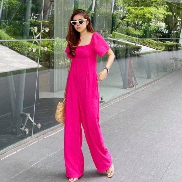 topfie_cutecase, ร้านค้าออนไลน์ | Shopee Thailand