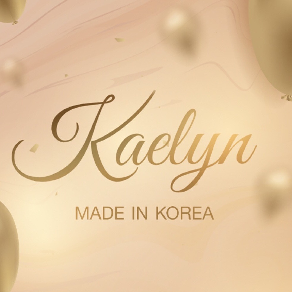 Kaelyn official, ร้านค้าออนไลน์ | Shopee Thailand